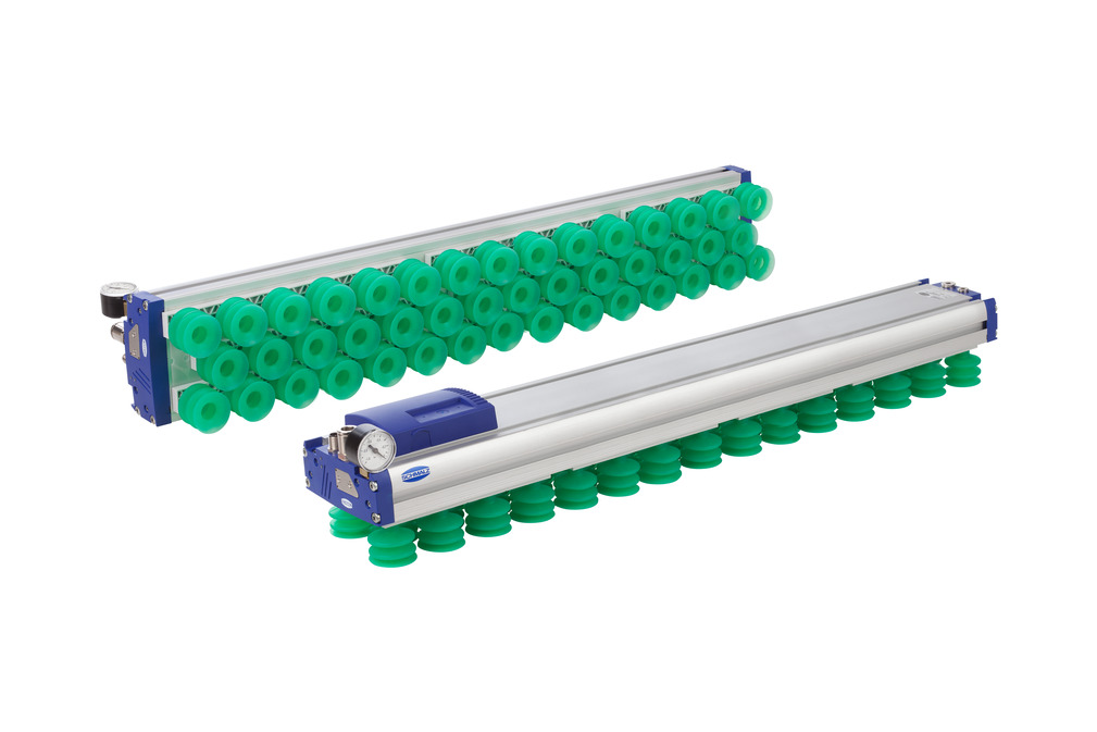 FXP-SVK 640 3R54 SPB2-40P > 真空元器件