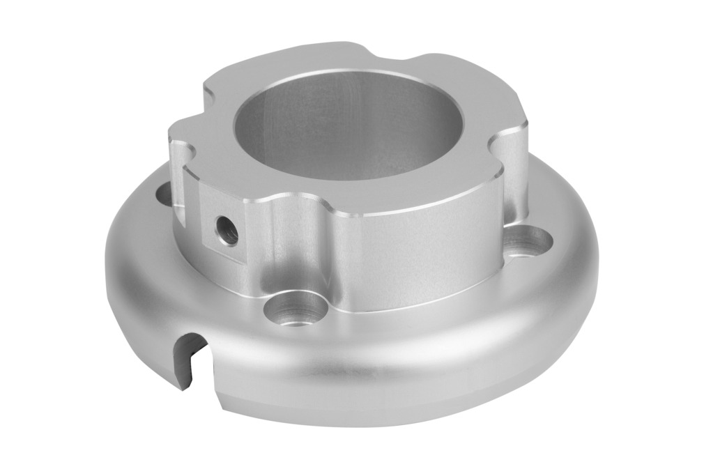 FLAN-PL YAS-2 > 真空元器件